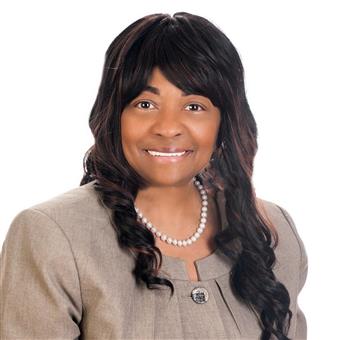 TMG FINANCIAL SERVICES - Jackson TN | Vagaro